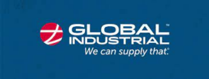 Global Industrial Port Washington | globalindustrialportwashington.com