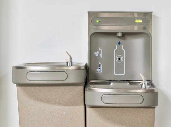 Introducing the GlobalPure™ PFAS Water Filter: A Step Forward in Clean ...